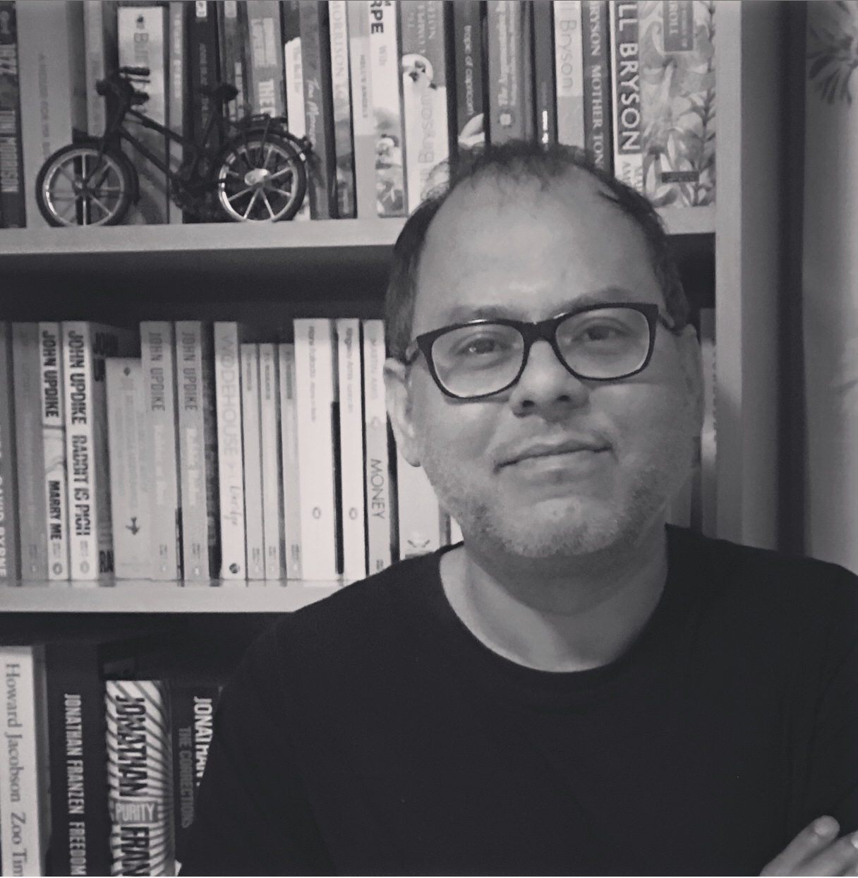 Amazon.com: Bhaskar Khaund: books, biography, latest update