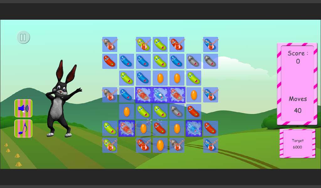 Mr.Beans - App on Amazon Appstore