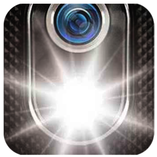 FlashLight by Shake - App on Amazon Appstore