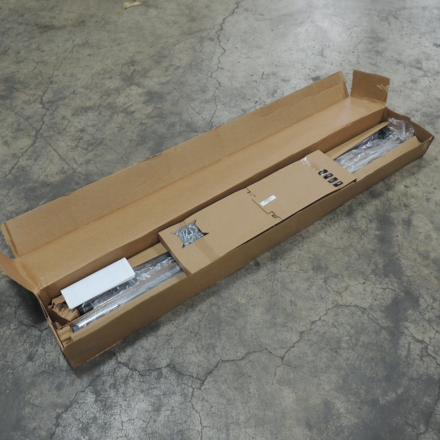 Buy Assist Steps, Tubular Online at desertcartINDIA