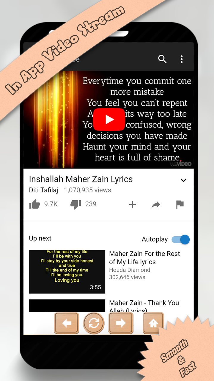 Muslim Kids - Learn Islamic Topics - App on Amazon Appstore