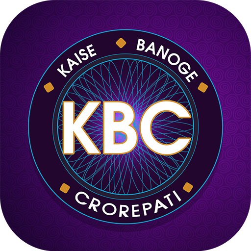 Play KBC 2014:Amazon.com:Appstore for Android