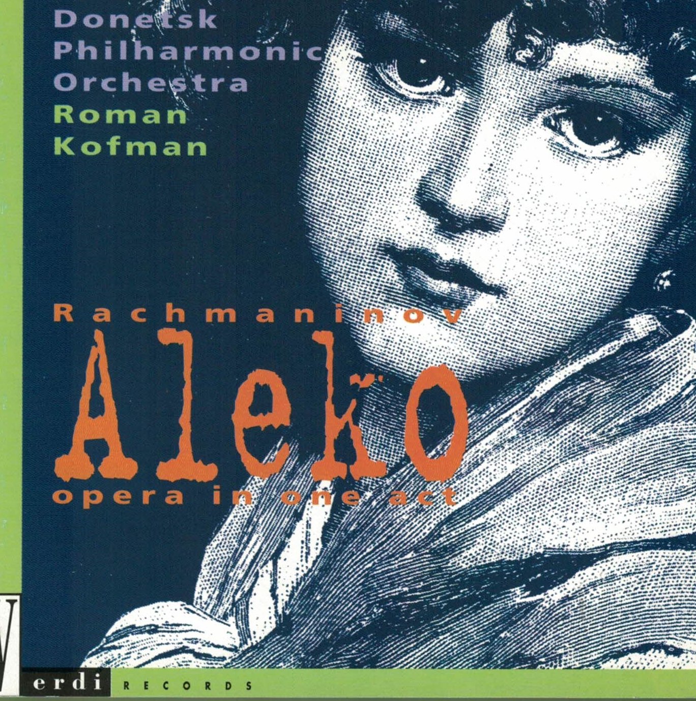 Buy Aleko Online at Low Prices in India | Amazon Music Store - Amazon.in