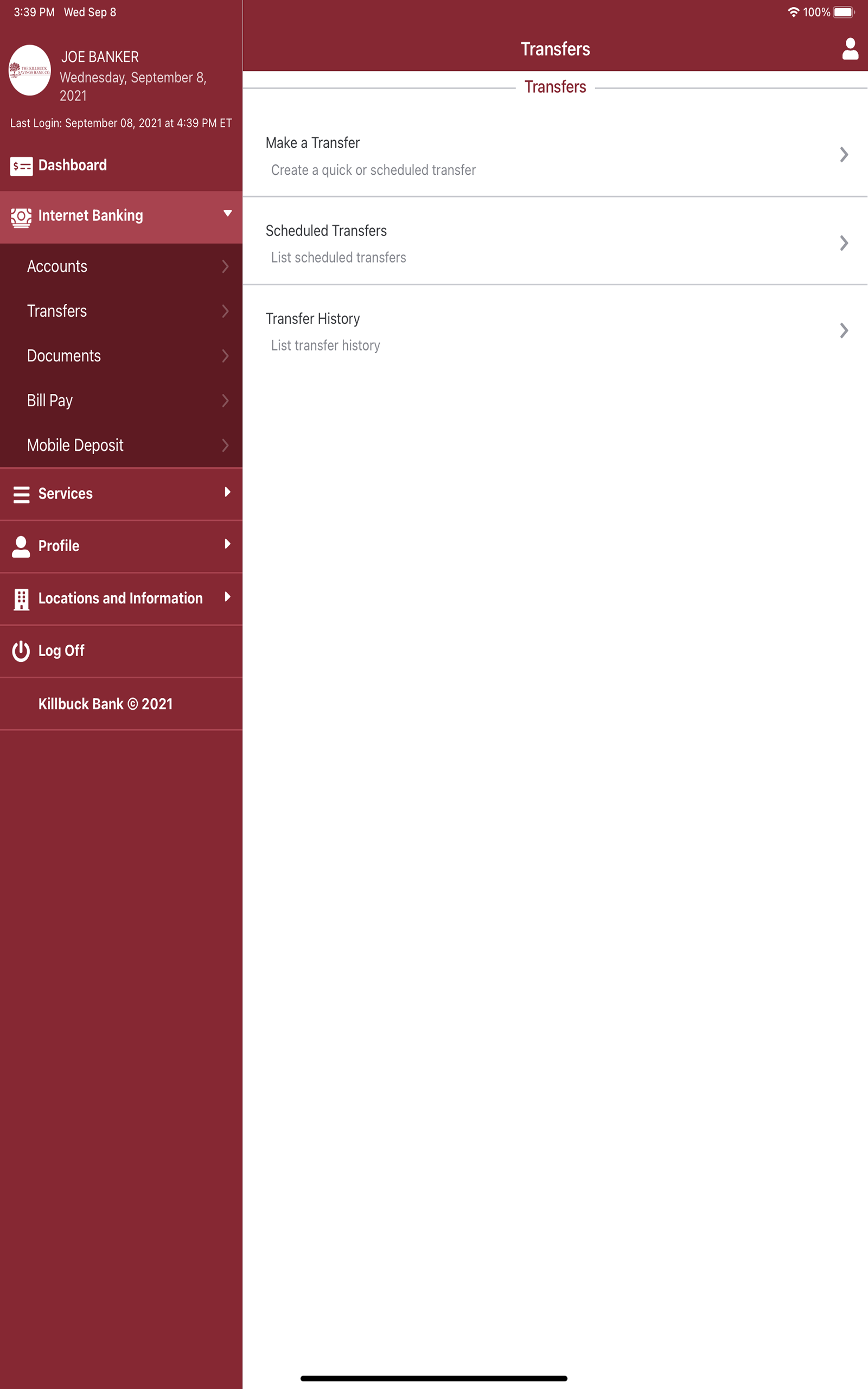 KSB Mobile - App on Amazon Appstore