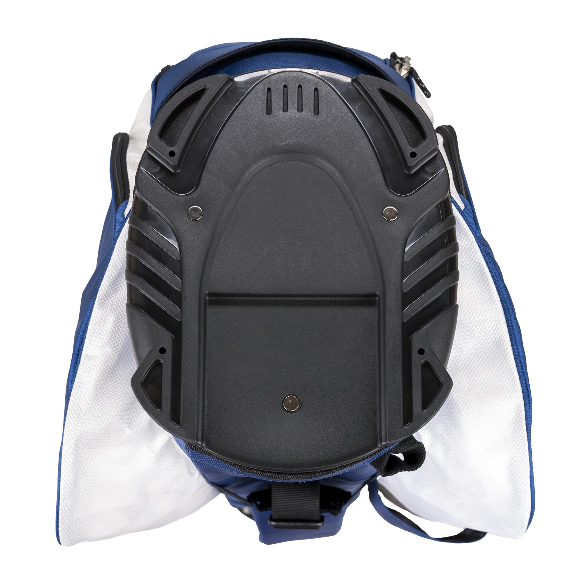 Snapklik.com : Wilson NFL Golf Bag - Carry