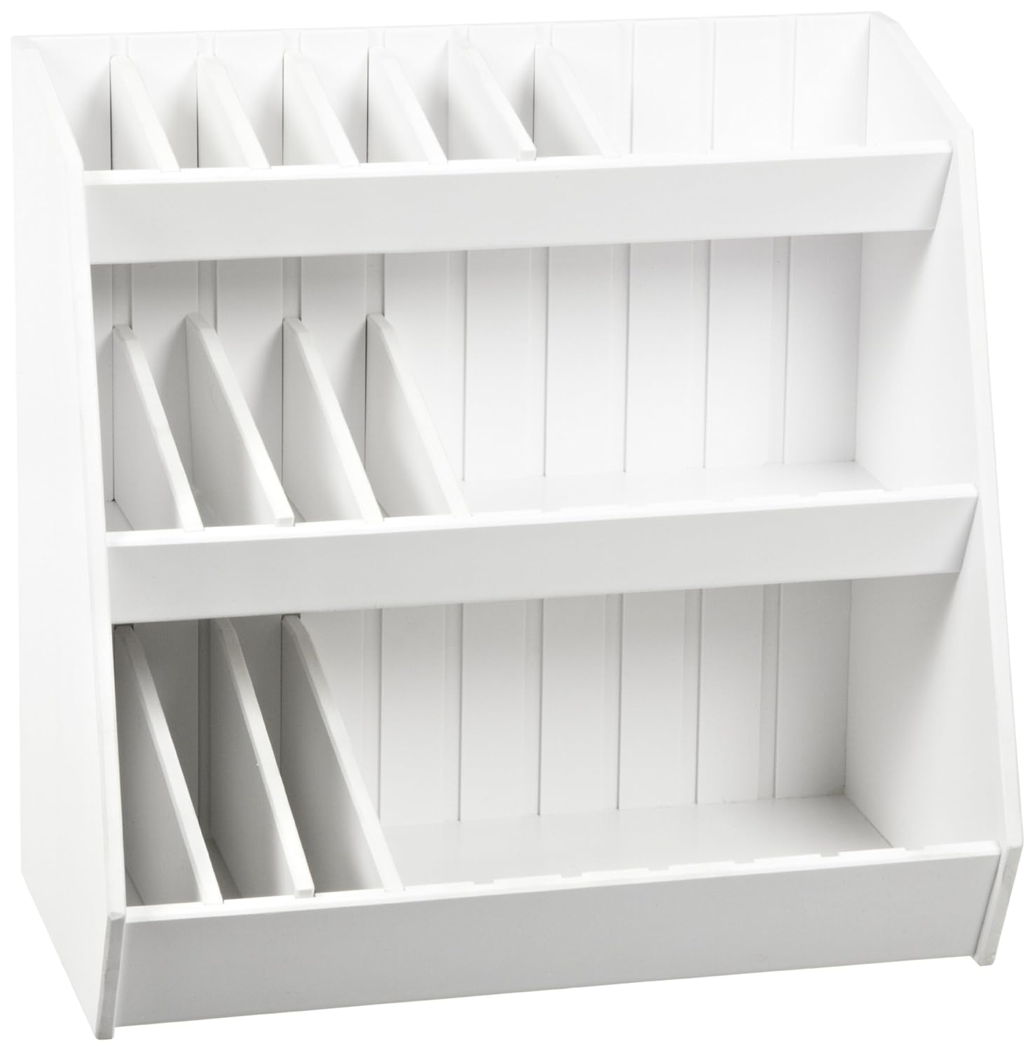 Lab Storage Bins at Soledad Wong blog