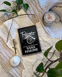 Takeover: An Arranged Marriage Romance (Kings of the Boardroom Book 1) - Kindle edition by ...