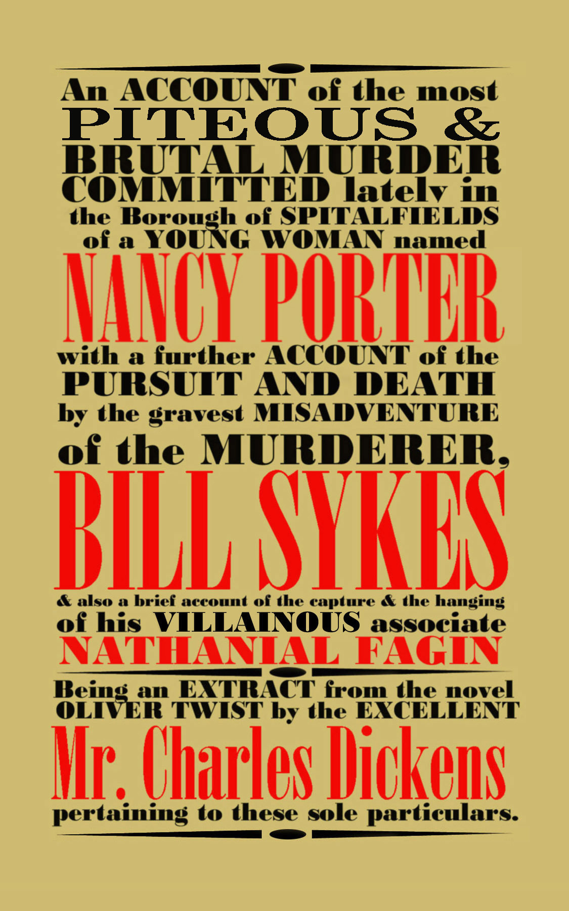 Amazon.co.uk: James Scobie: books, biography, latest update