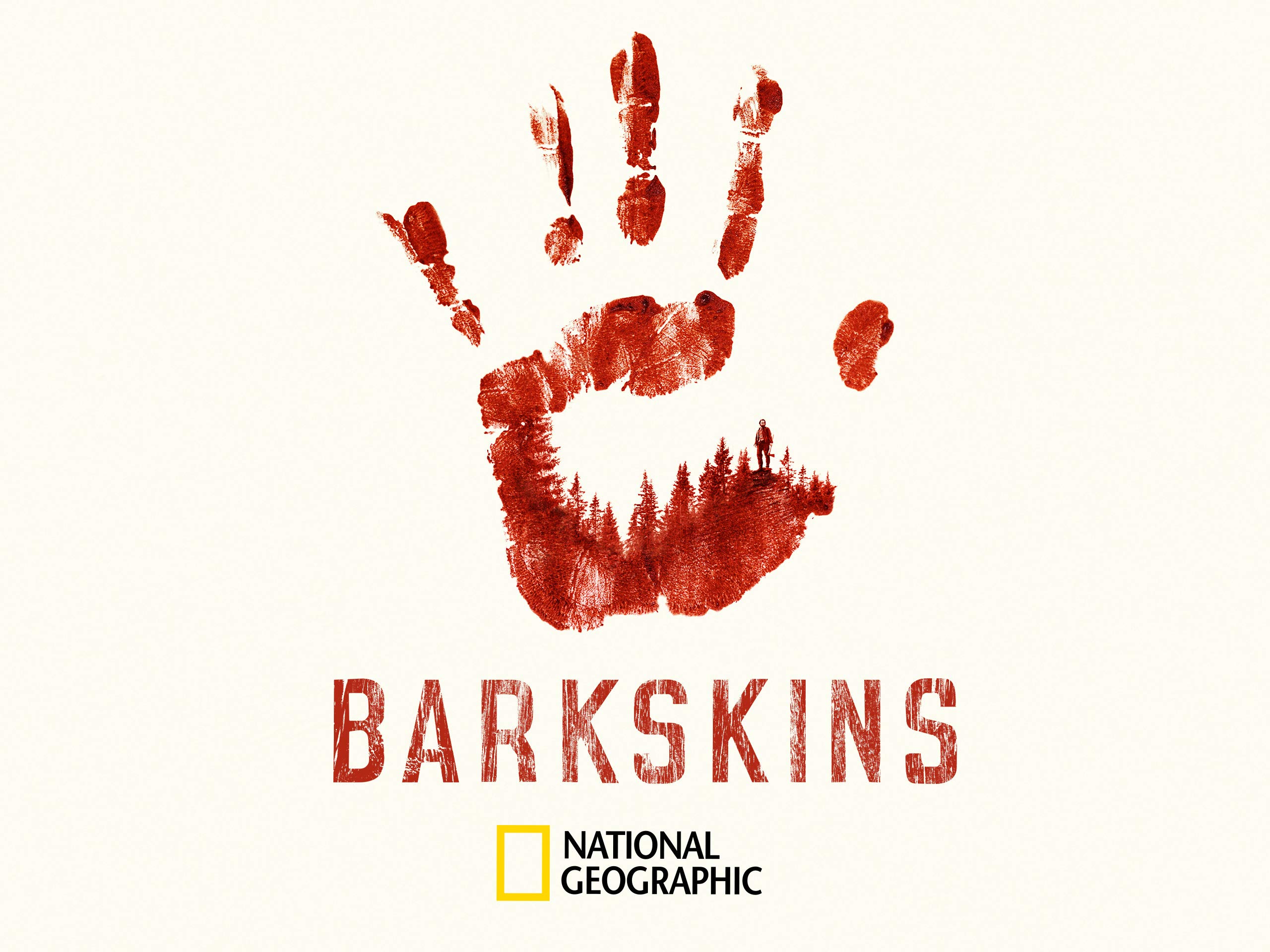 Watch Barkskins Season 1 | Prime Video