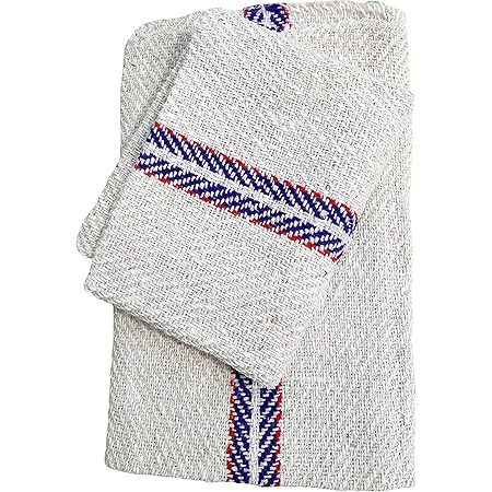 bvslf Pocha for Home Floor Cleaning, Pocha Cloth, Cotton Floor Cleaning ...