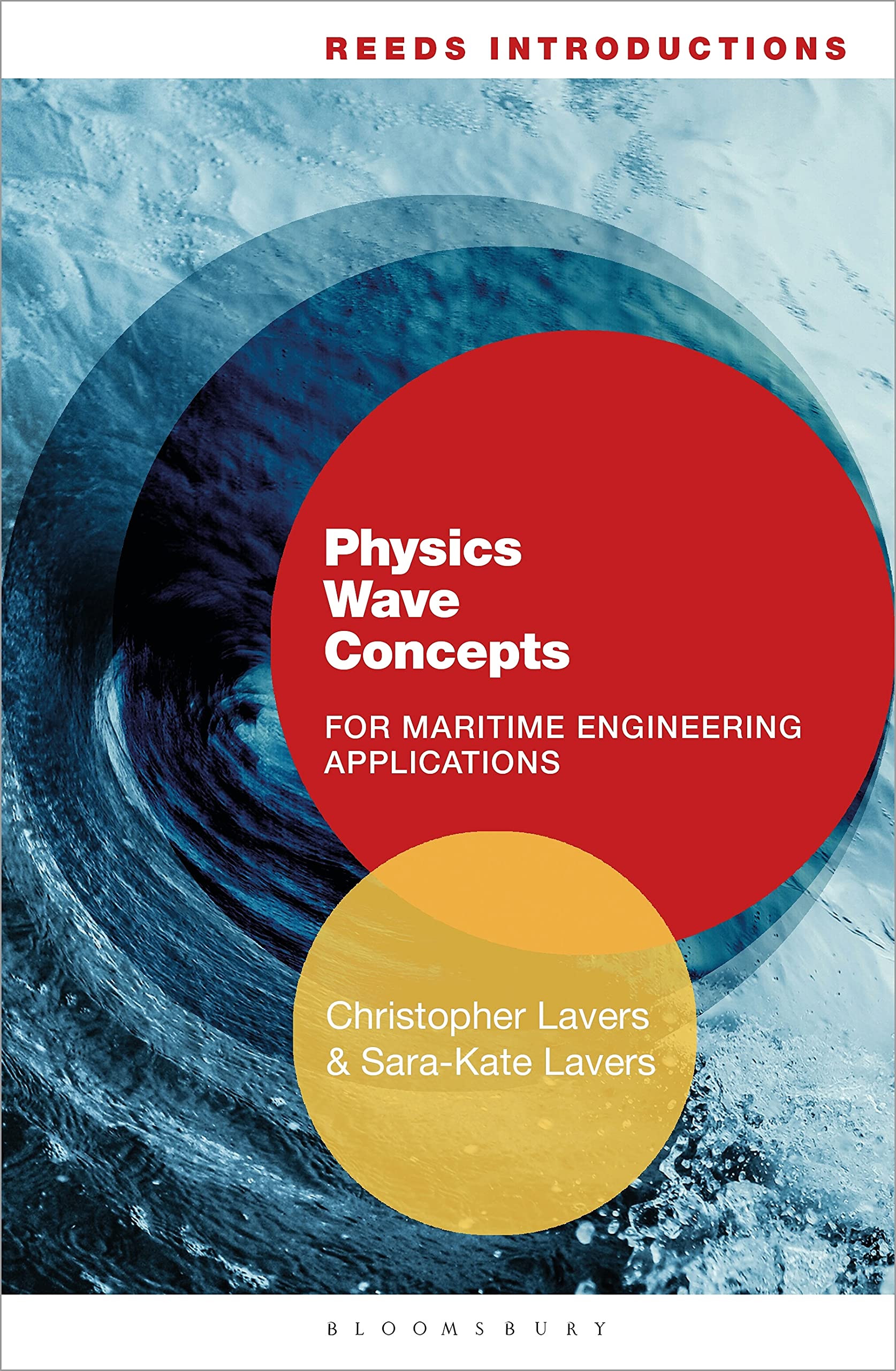 Reeds Introductions: Physics Wave Concepts for Marine Engineering ...