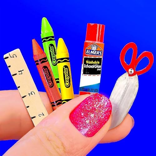 Popit Notebook - Where to Buy at the Best Price in the Canada?