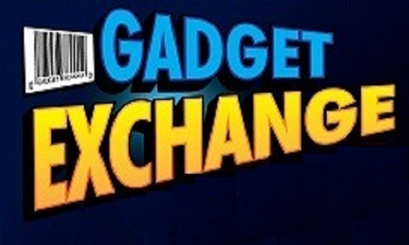 Gadget Exchange - App on Amazon Appstore