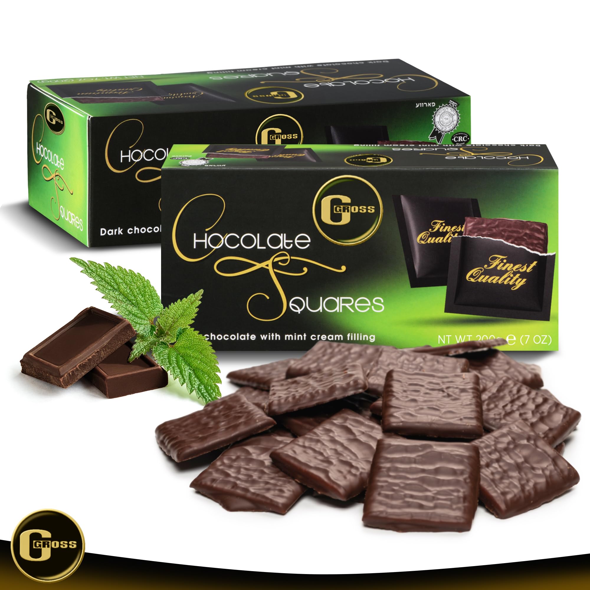 Dark Chocolate Squares Brands 23 Grocery Store Dark Chocolate Bars,