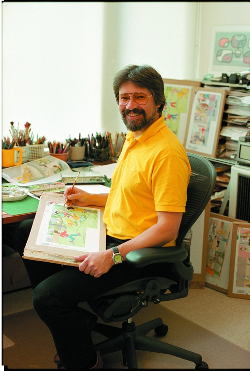 Amazon.co.uk: Alex Brychta: books, biography, latest update