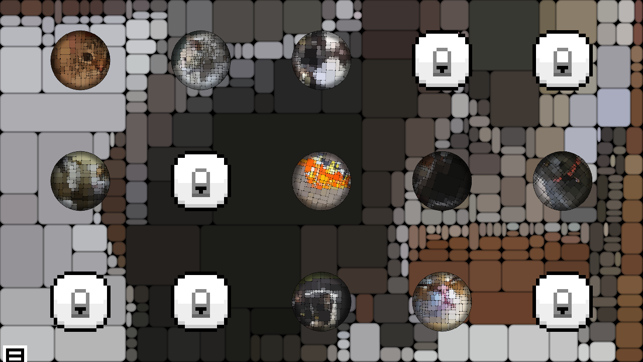 Cat Purr Sounds and Ringtones - App on Amazon Appstore