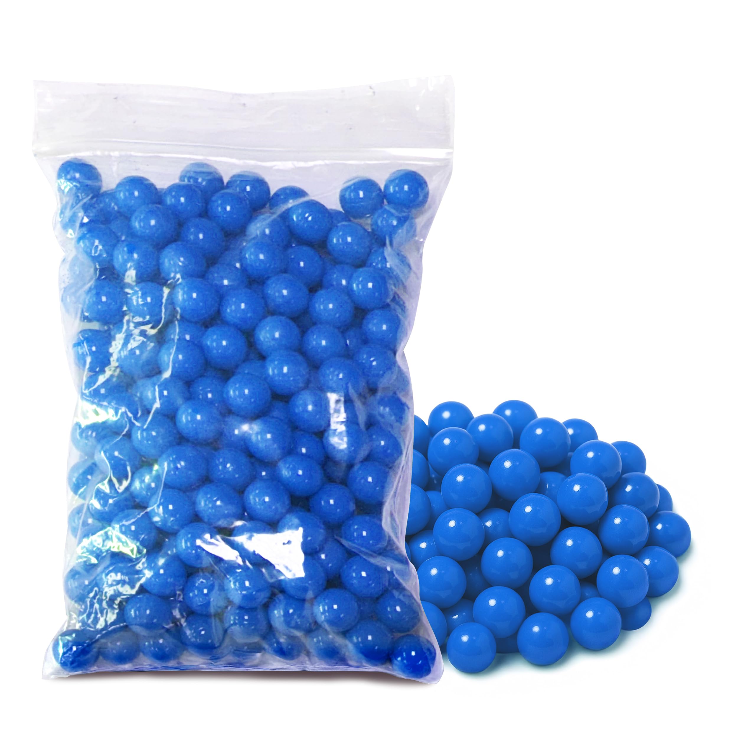 Airsoft Pistol Holster 43 Caliber Premium Paintballs For Umarex T4E ...