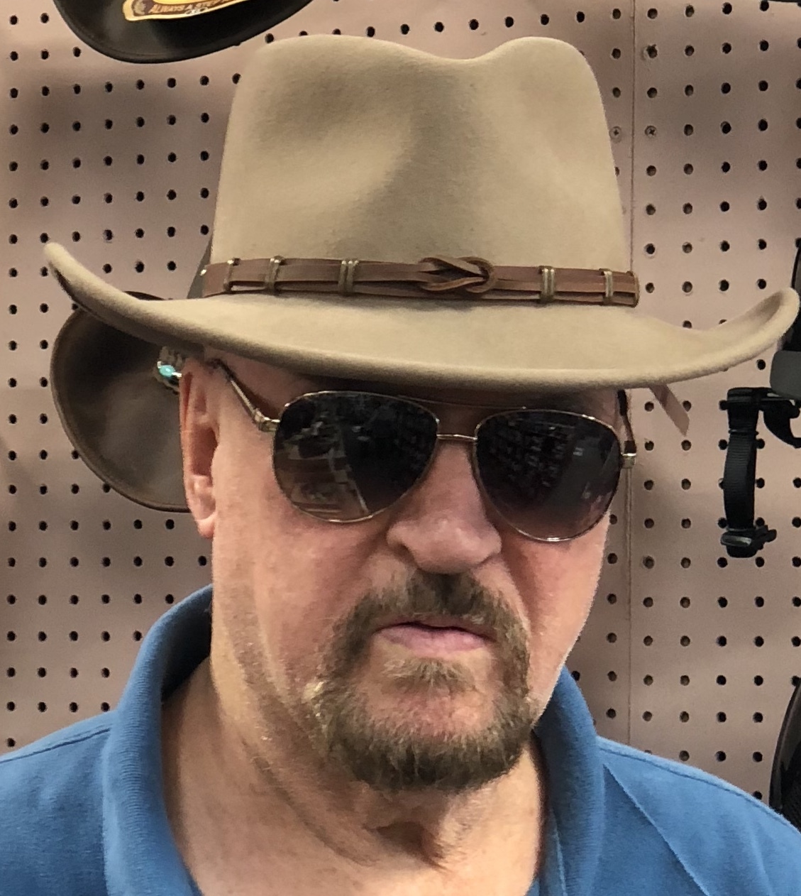 Finn Sullivan: Mountain Man: Betrayal Of Trust: A Mountain Man Western ...