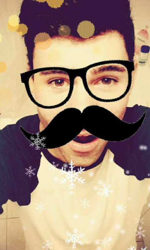 Super Camera - App on Amazon Appstore