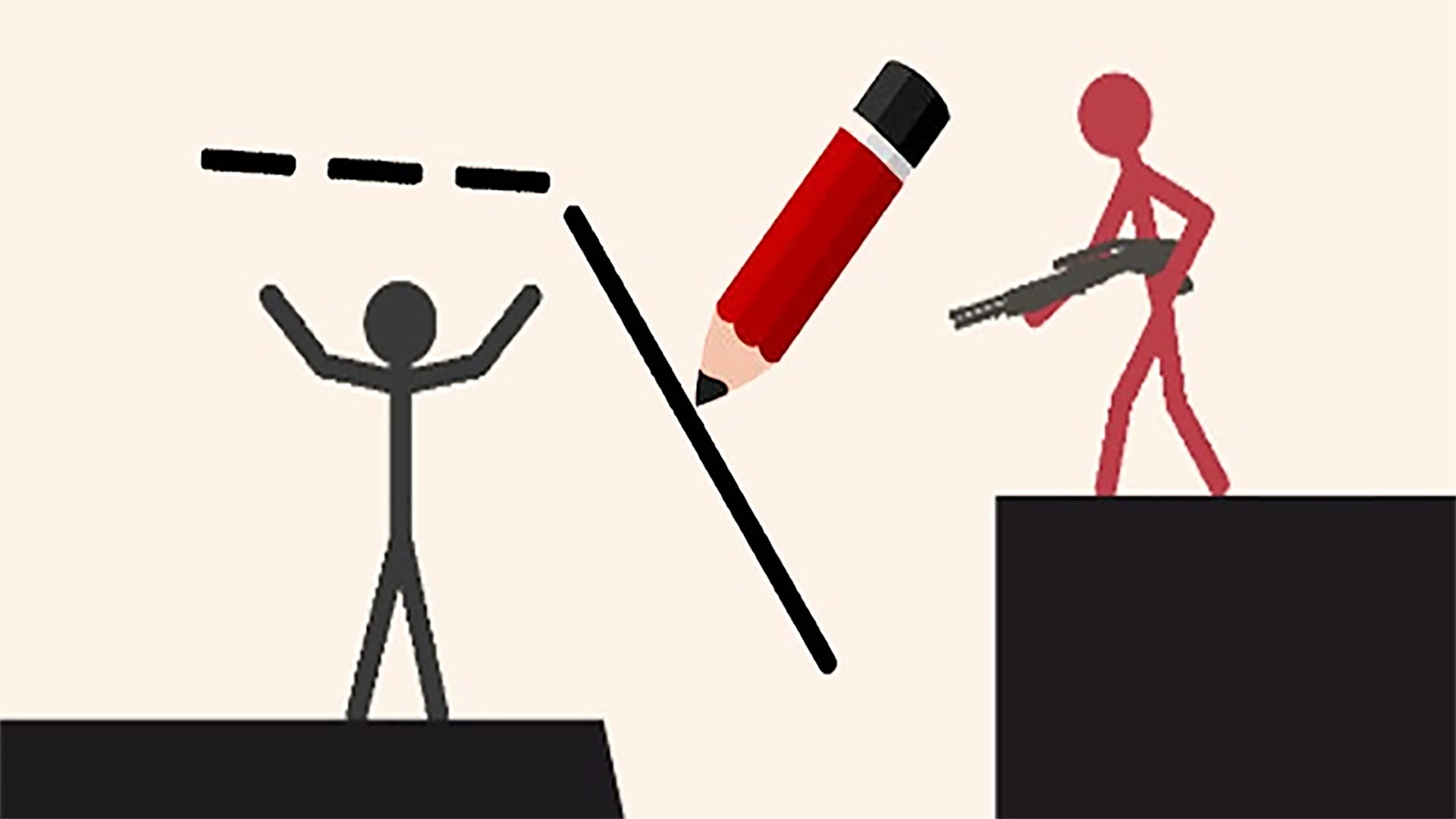 Save The Stickman 2: Draw Puzzle Game - App on the Amazon Appstore