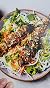 The Honeysuckle Cookbook: 100 Healthy, Feel-Good Recipes to Live ...