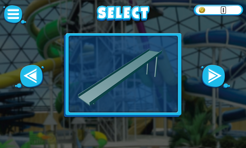 Aquapark VR Water park (noads) - App on Amazon Appstore