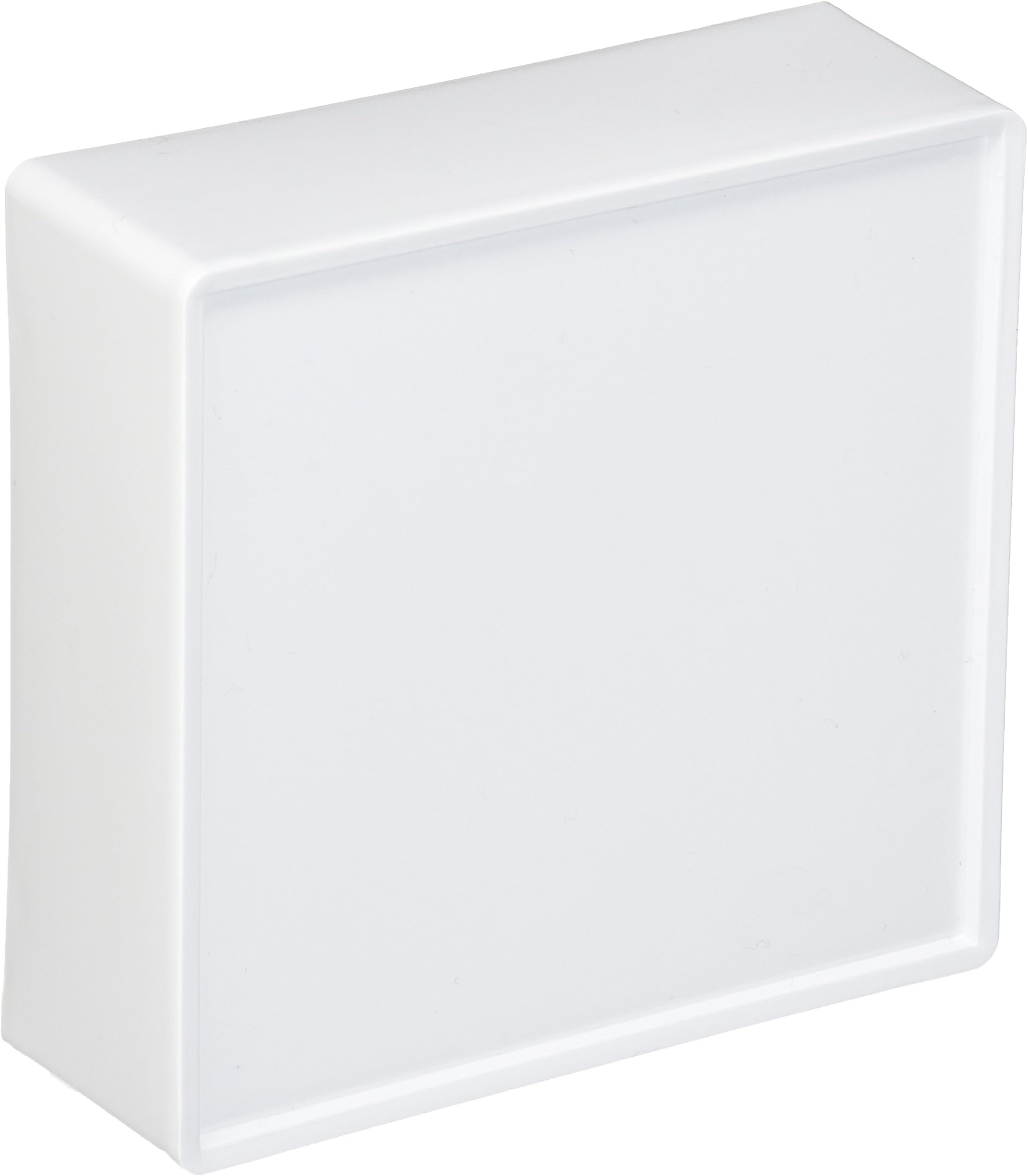 Amazon.com: Frigidaire 242093003 Frigidare Ice Bucket Assembly : Appliances