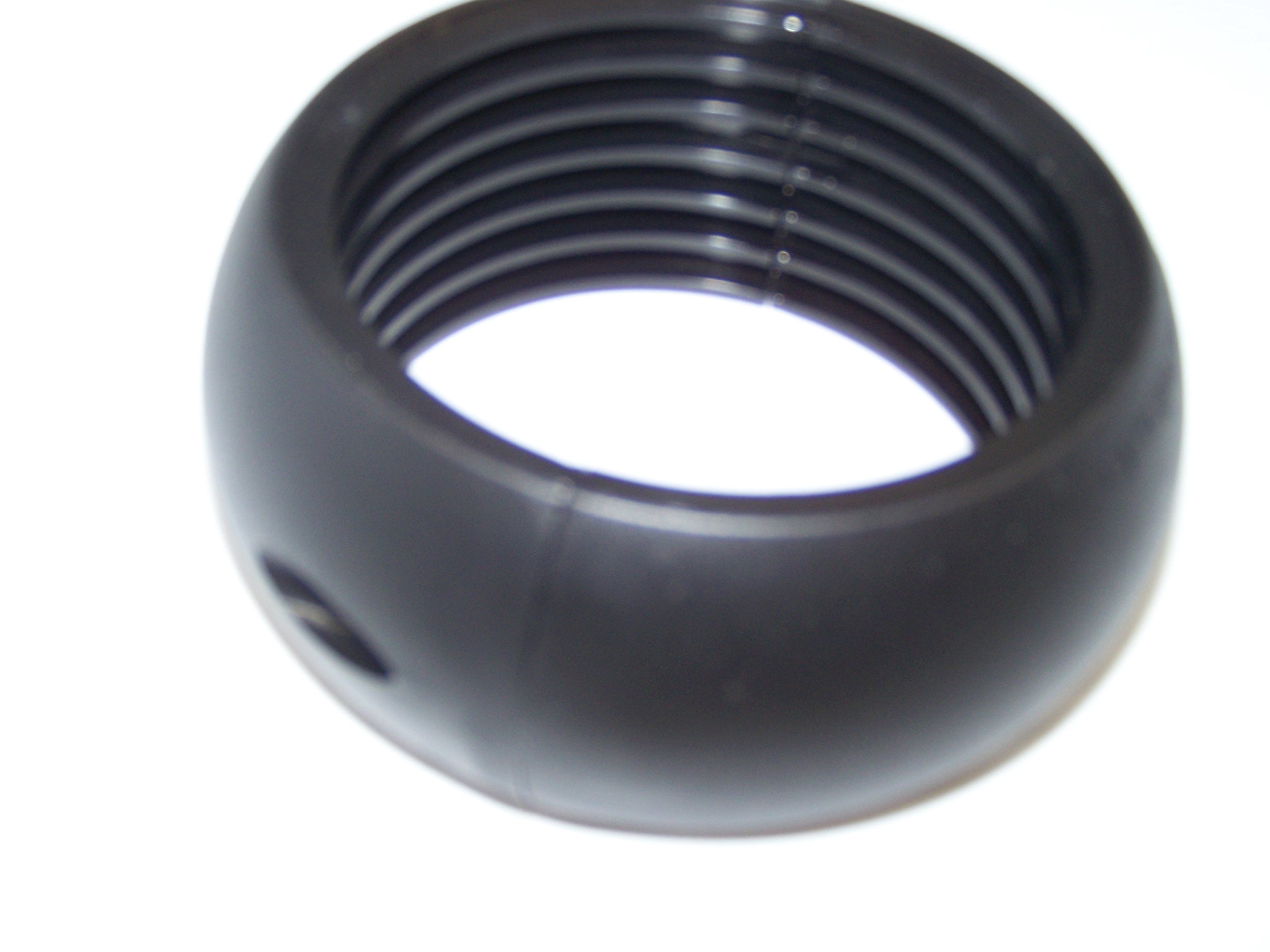 Reiku PAPRB-70 Conduit Protector, 70mm - Amazon.com