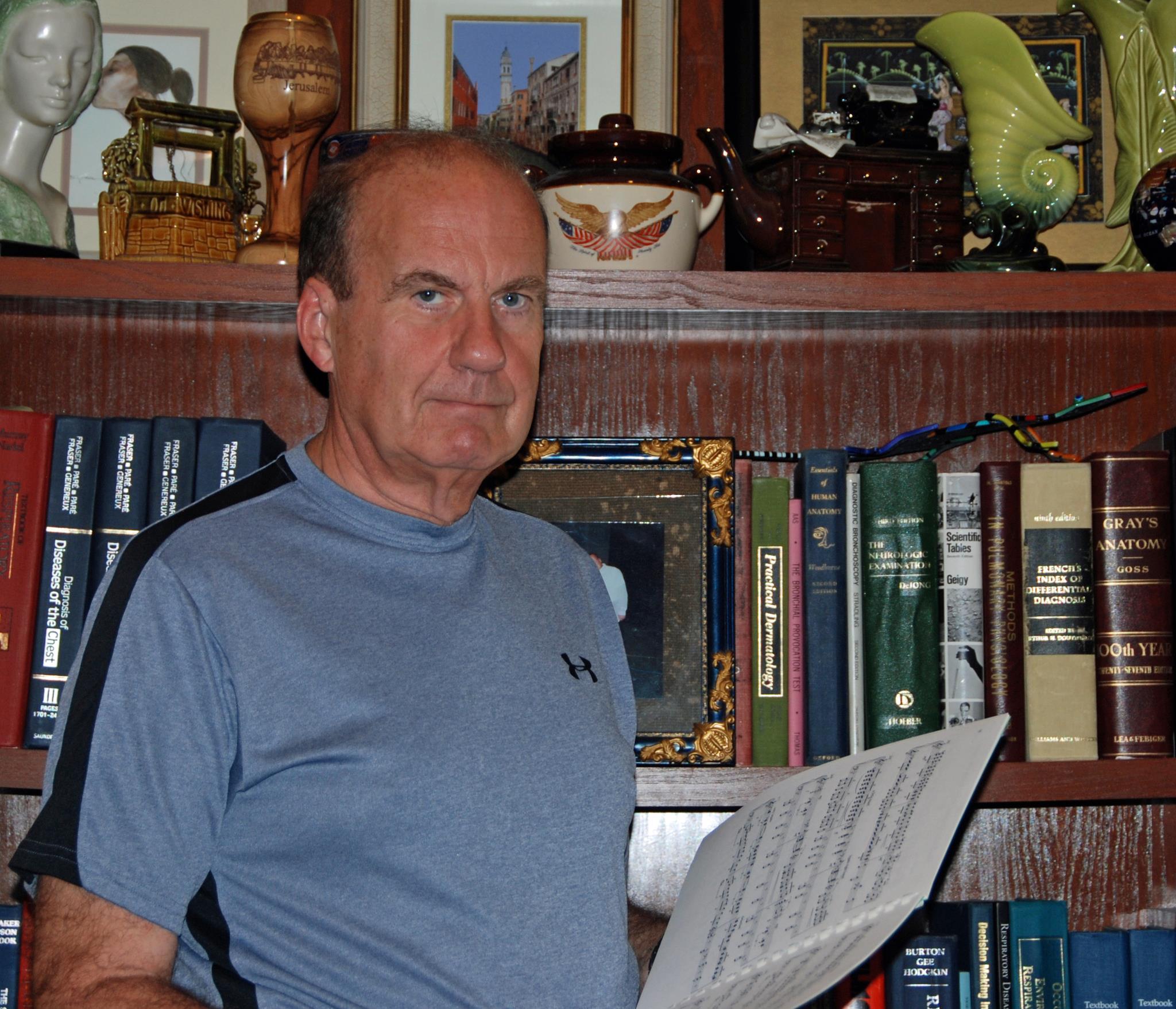 Amazon.co.uk: Peter A. Petroff: books, biography, latest update