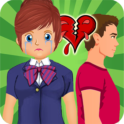 Girlfriend Breakup Guide - Breakup Story - App on Amazon Appstore
