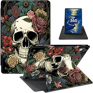 Amazon.com: Case for Fire HD 10 Case for Amazon Fire HD 10 Tablet Case ...