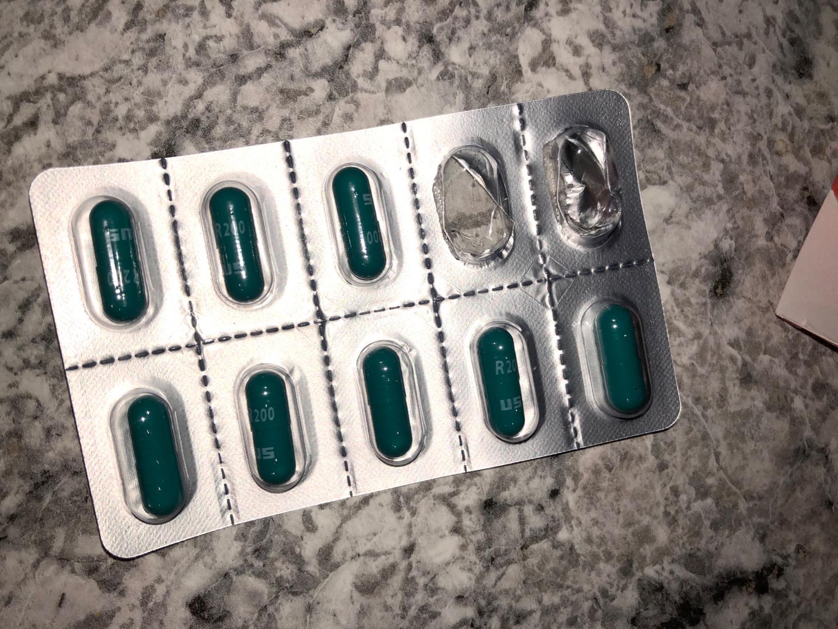 Amazon.com: Restora Probiotic Supplement -Immunity Booster-Patented ...