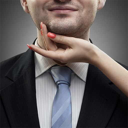 Tie Master - How to Tie a Tie POV Video Tutorials - App on Amazon Appstore