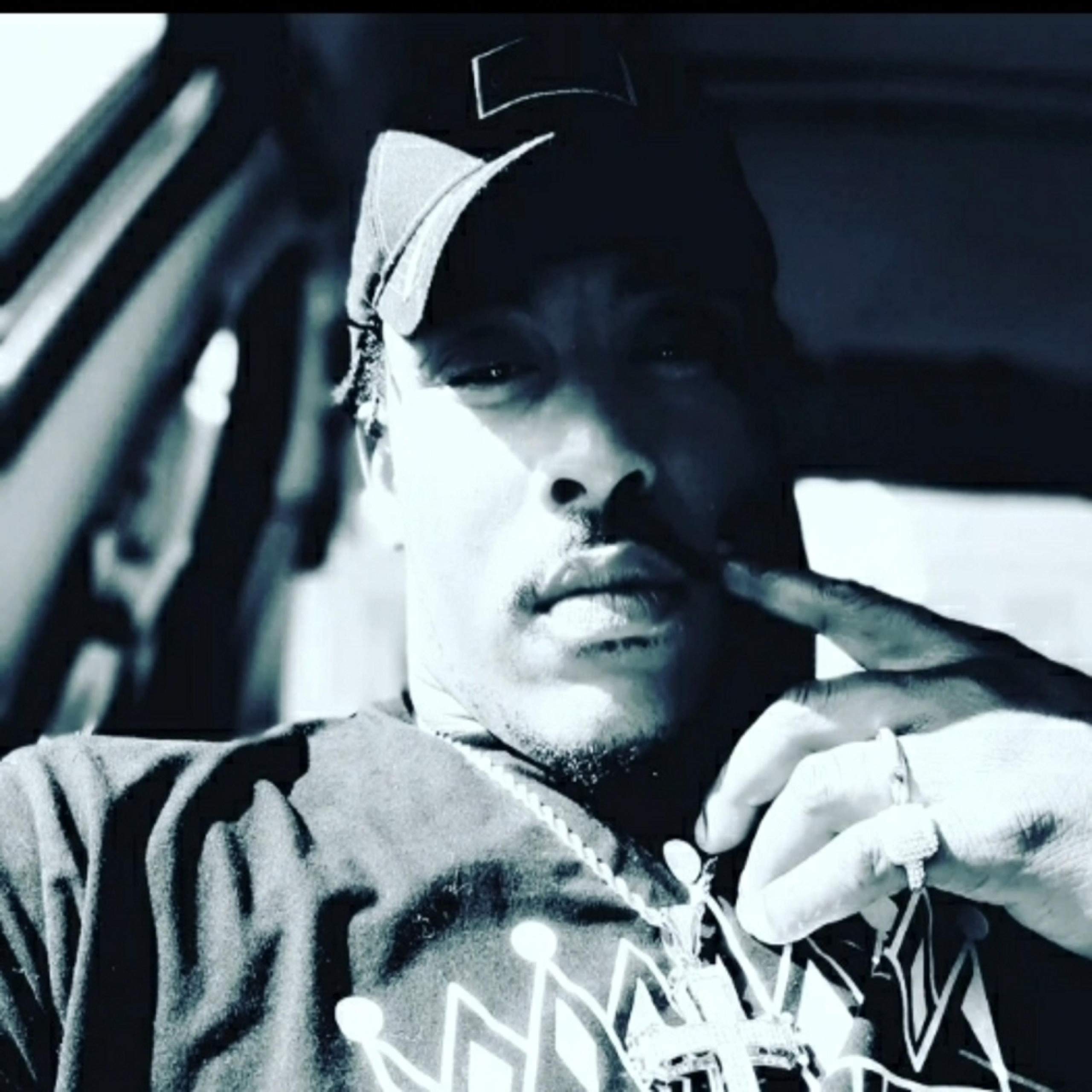 Forever Love song by Bizzle from Crowns & Crosses on Amazon Music