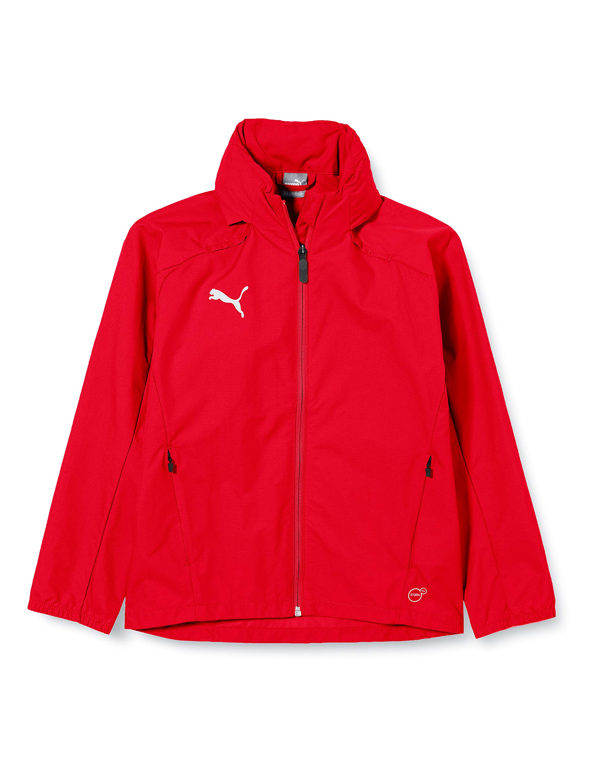 Puma liga training jacket - Hitta bästa priset på Prisjakt