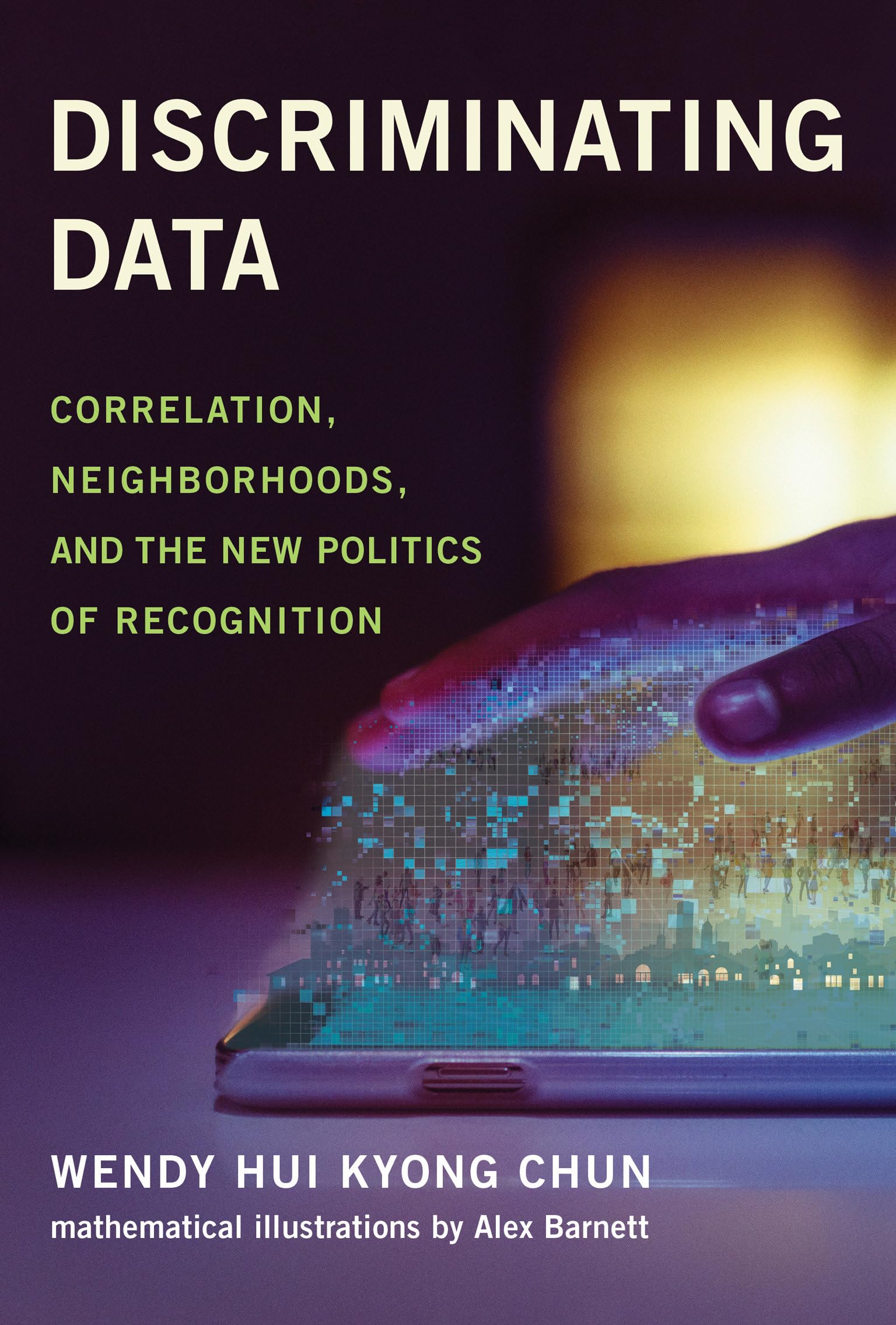 Statistical Correlation Simulate Correlated Variables By Using The 9284