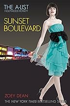 14 Amazing Things To Do On Sunset Boulevard | QuartzMountain