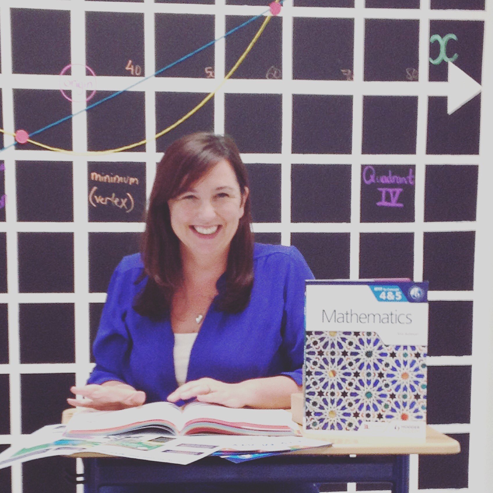 Amazon.co.uk: Rita Bateson: books, biography, latest update