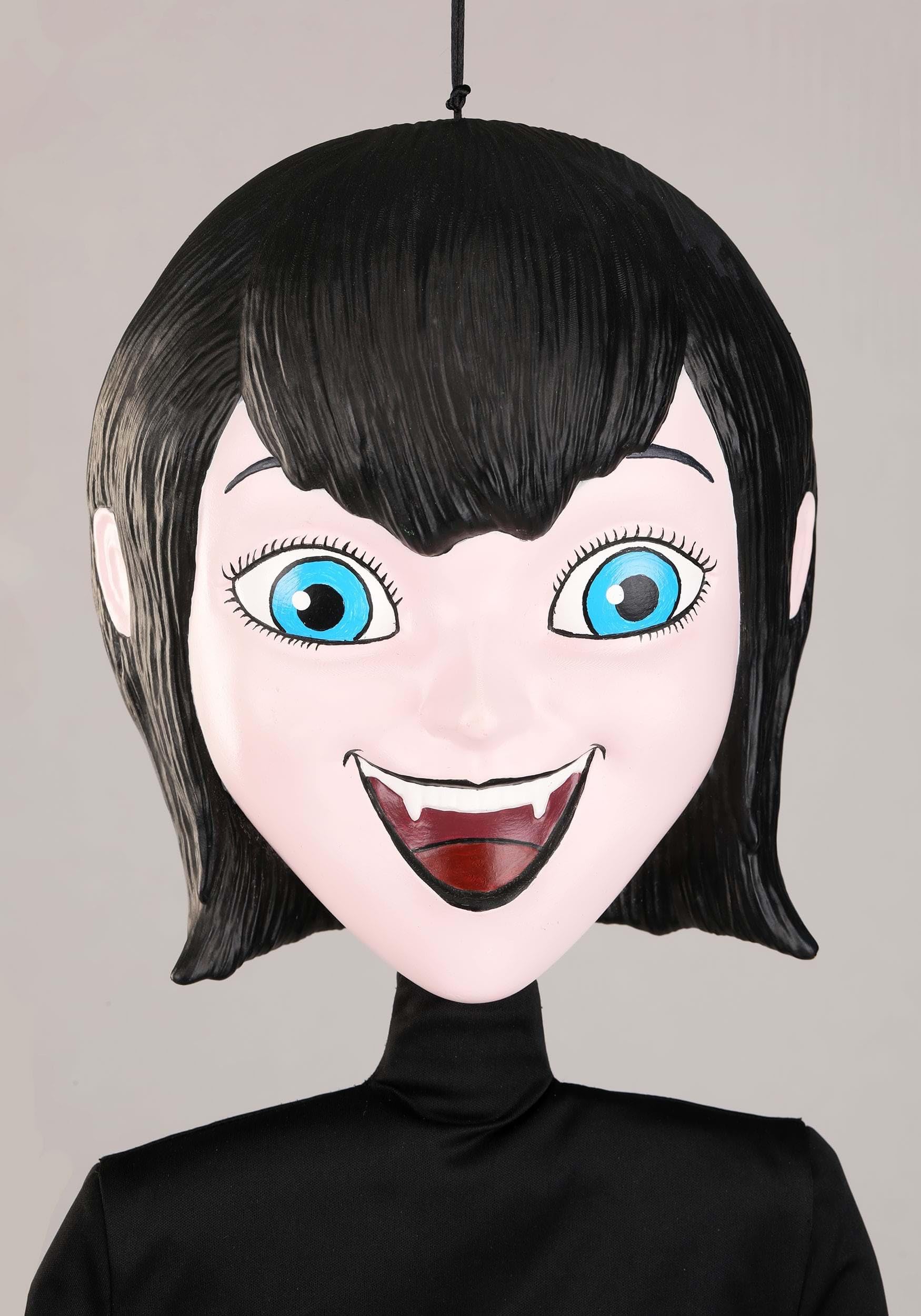 Hotel Transylvania Mavis Drawing Mavis Dracula | Heroes And Villains