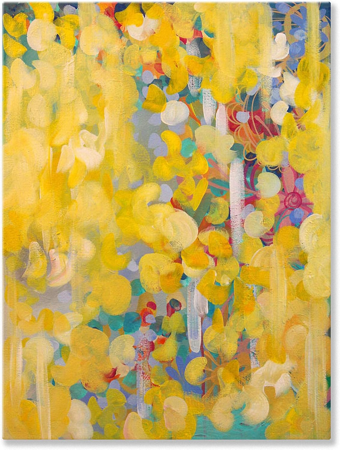 amazon-greenbox-art-culture-canvas-wall-art-princess-buttercup