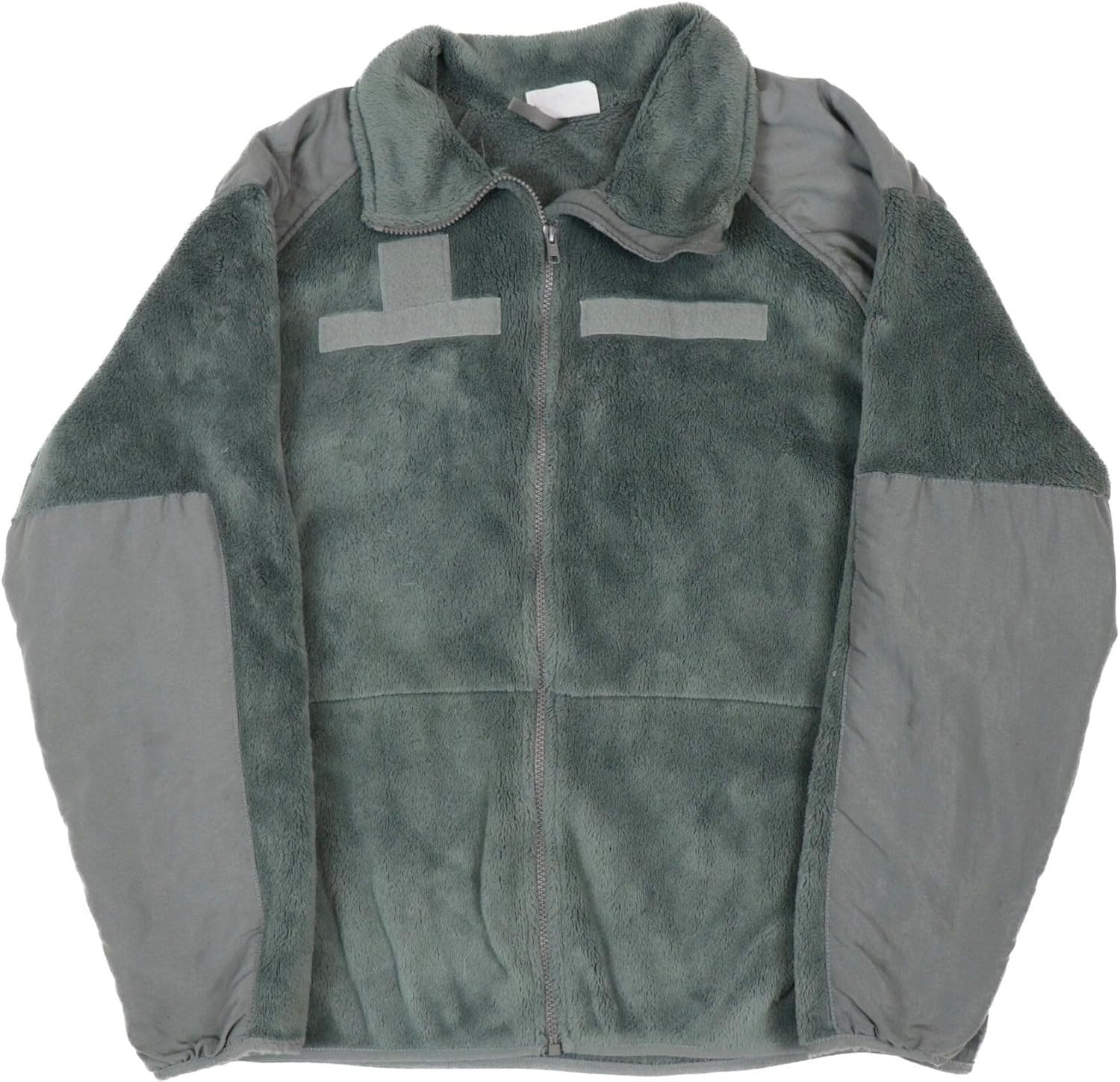 USGI Previously Issued Cold Weather Fleece US Army Philippines | Ubuy