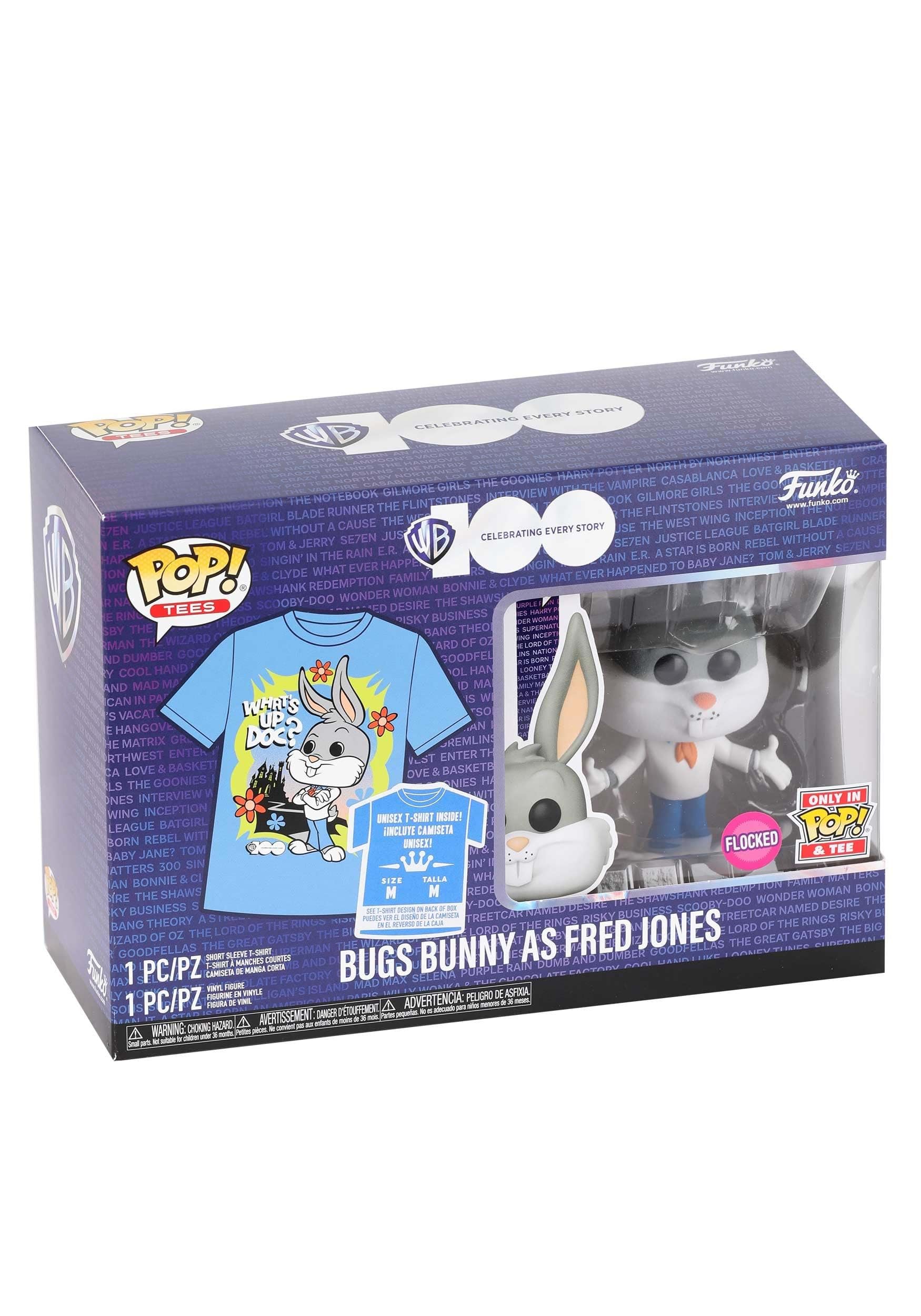 Amazon.com: Funko Pop! Collectible Toy Figure - Puffy Cloud 40 : Toys ...