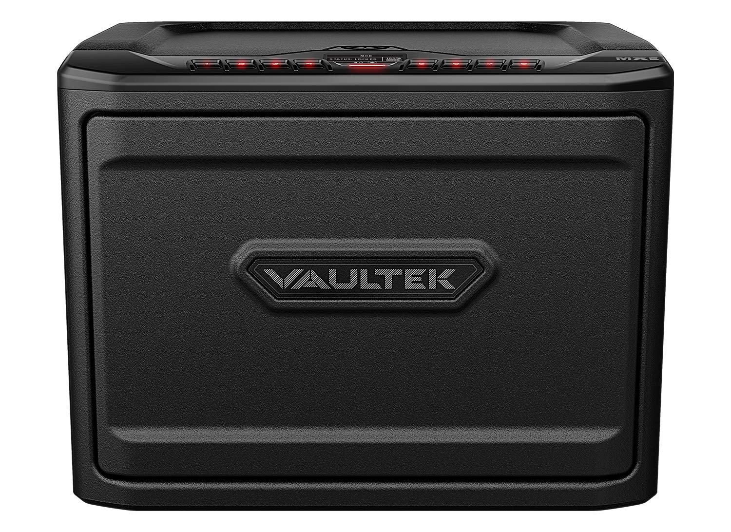 Amazon.com: VAULTEK Essential Series Quick Access Handgun Safe with ...