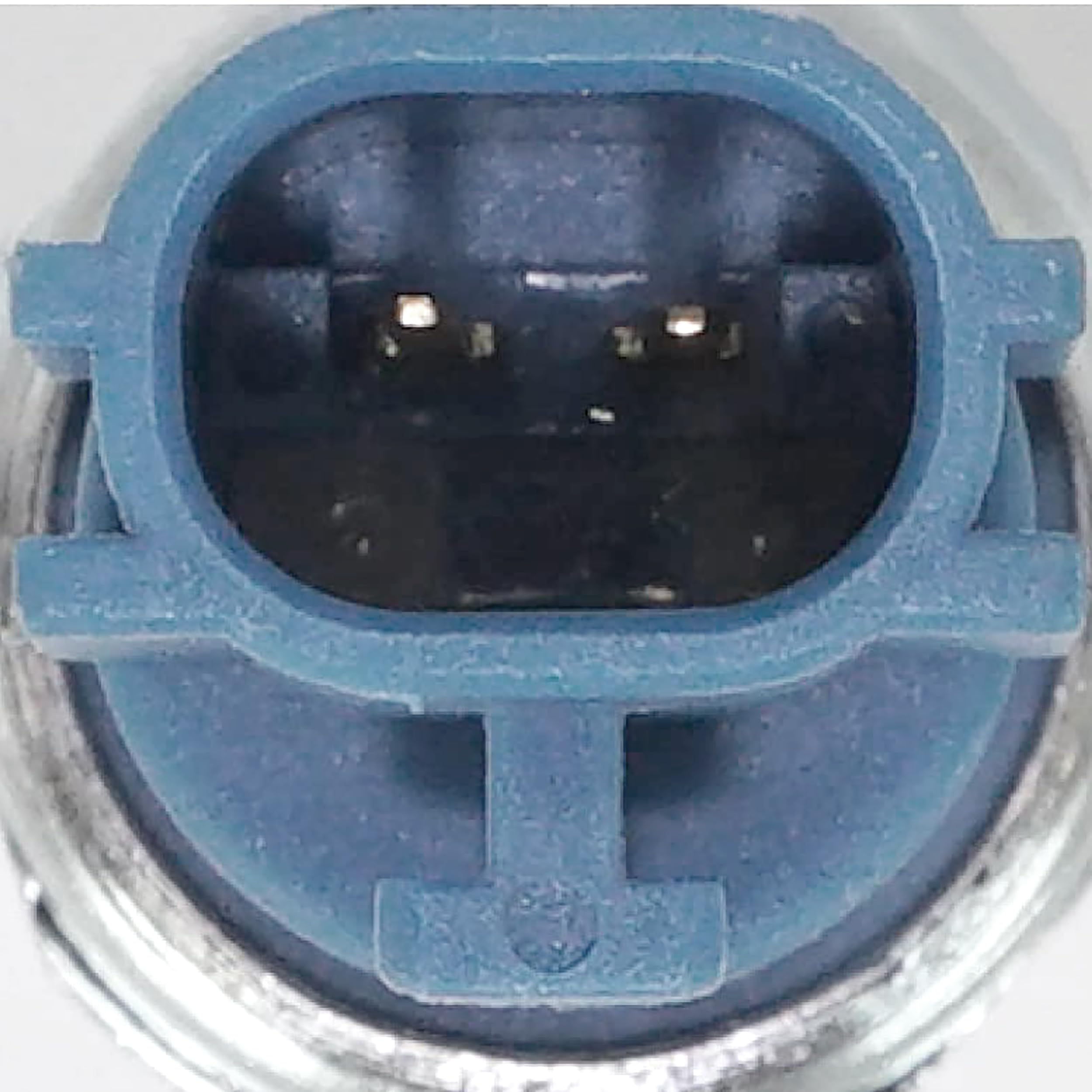 Snapklik.com : 163525 4WD 4x4 Transfer Case Neutral Position Switch ...