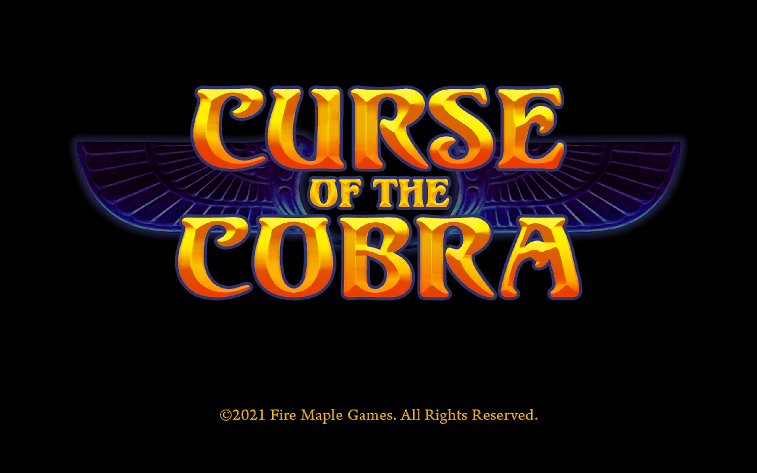 Curse of the Cobra - App on Amazon Appstore