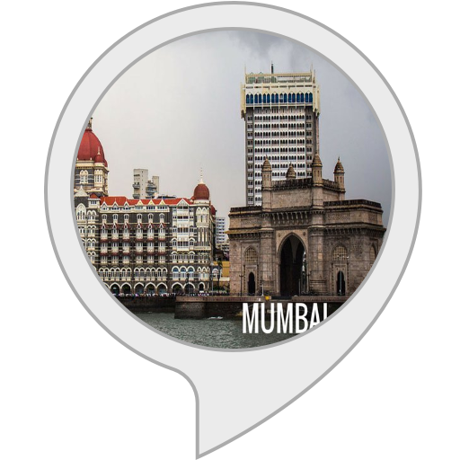 Amazon.com: Mumbai : Alexa Skills