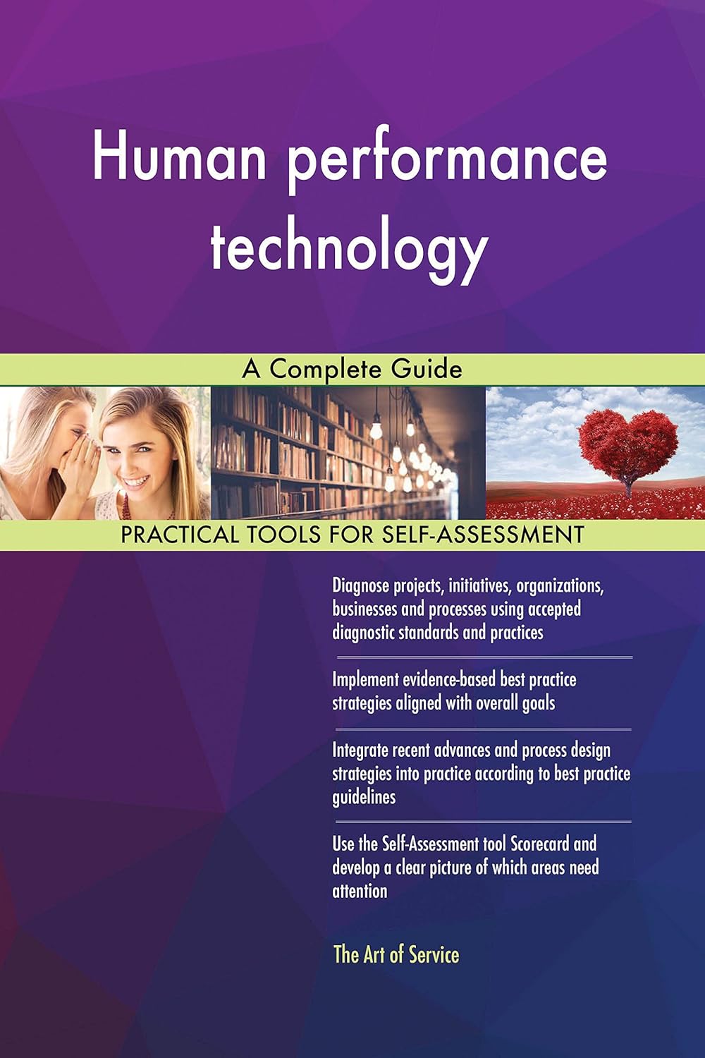 Amazon.com: Human performance technology A Complete Guide eBook ...