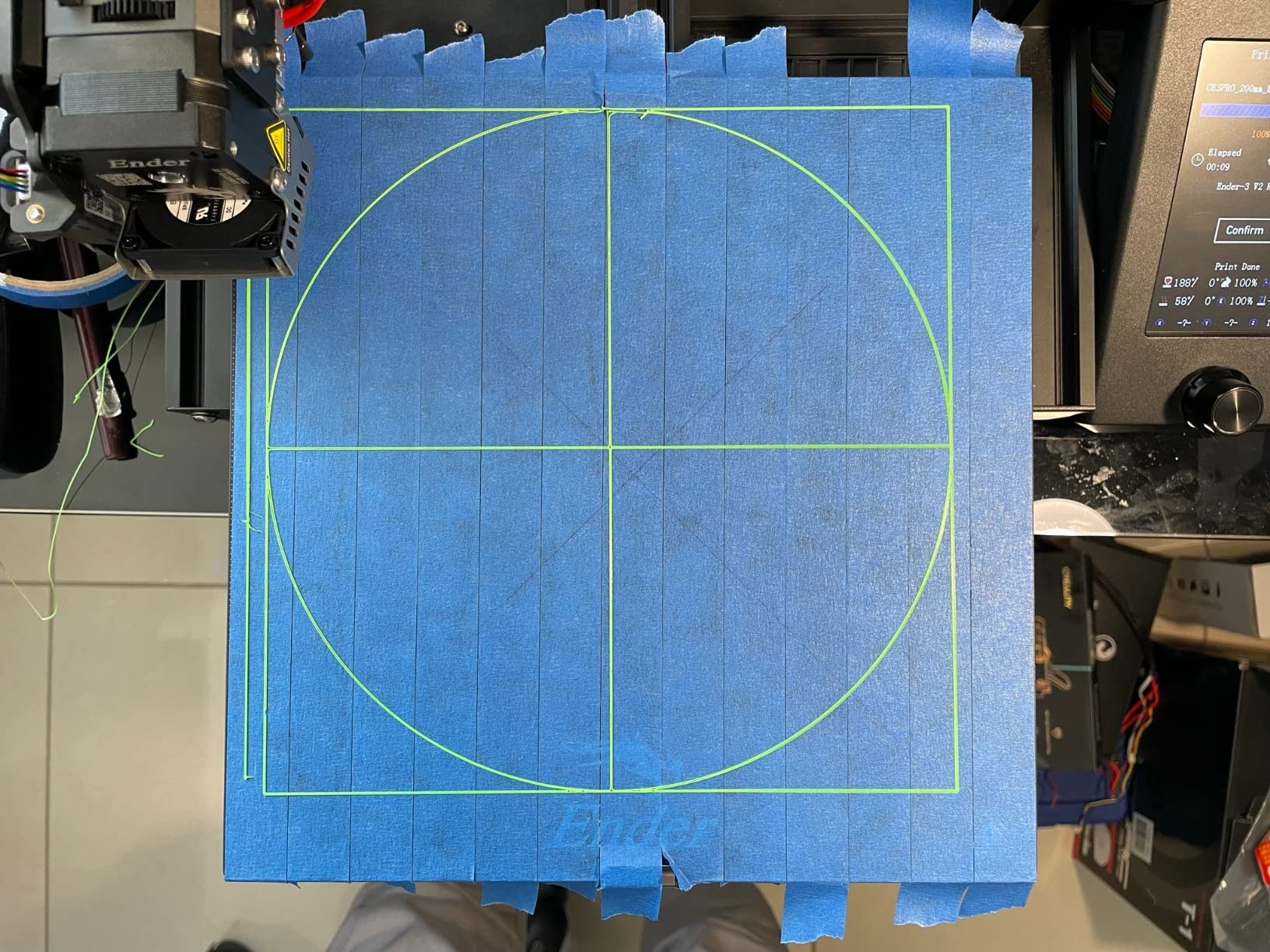 $18/mo - Finance Creality Direct Drive Extruder Kit,New Sprite Extruder ...