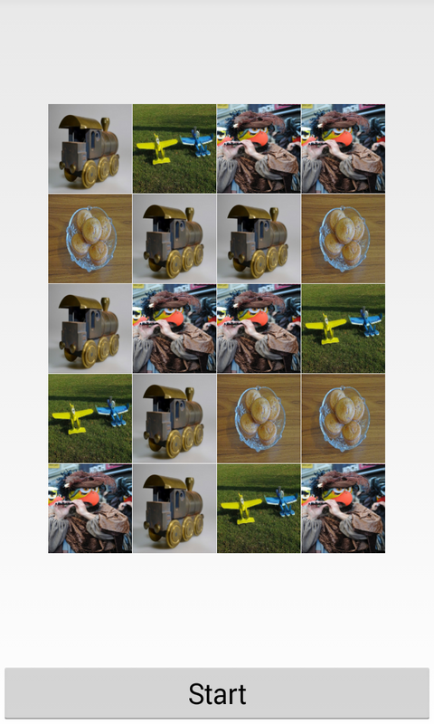 Aplicación Juvian en Amazon Appstore