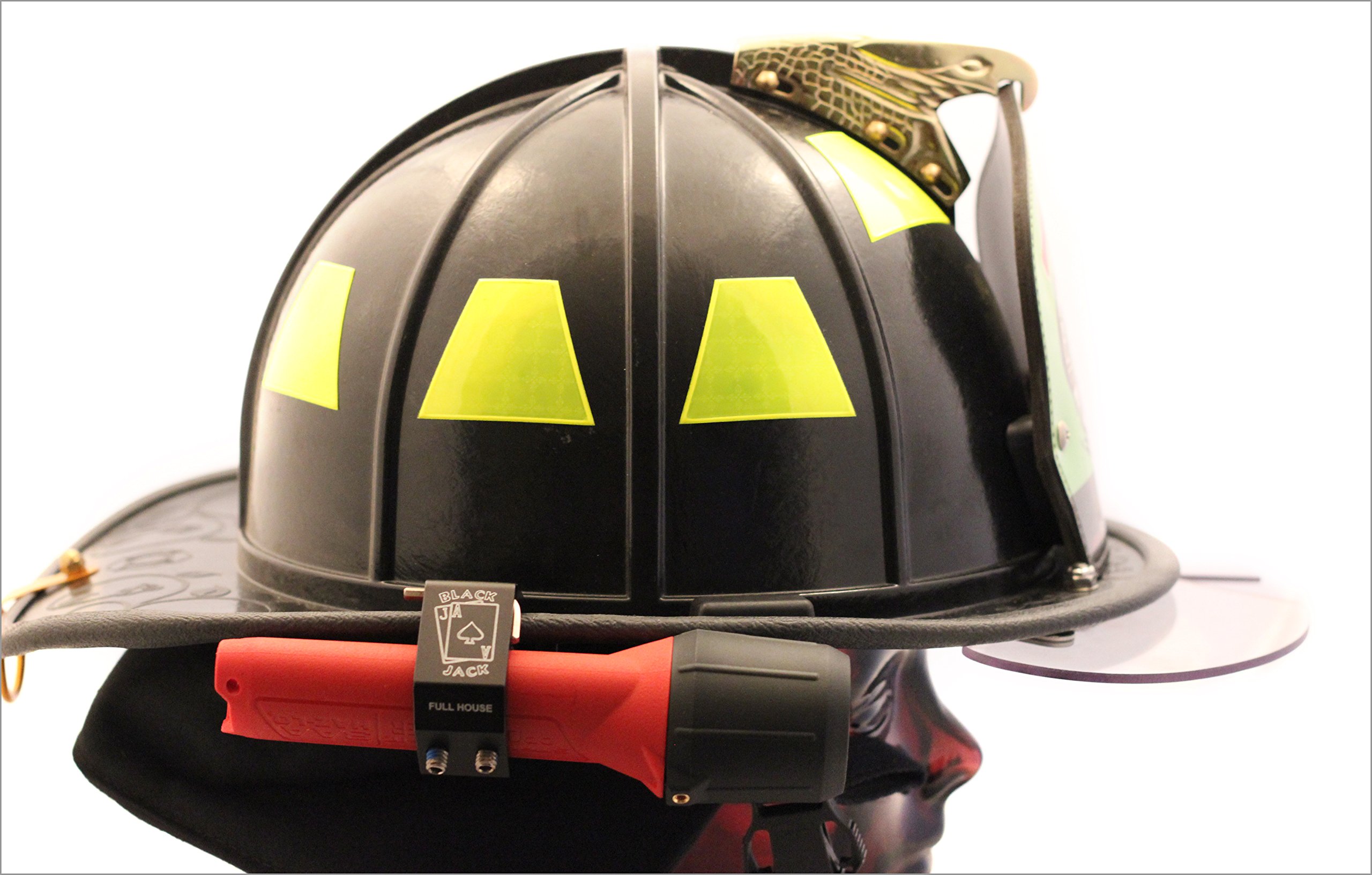 Phoenix Fire Helmets Phenix Helmets